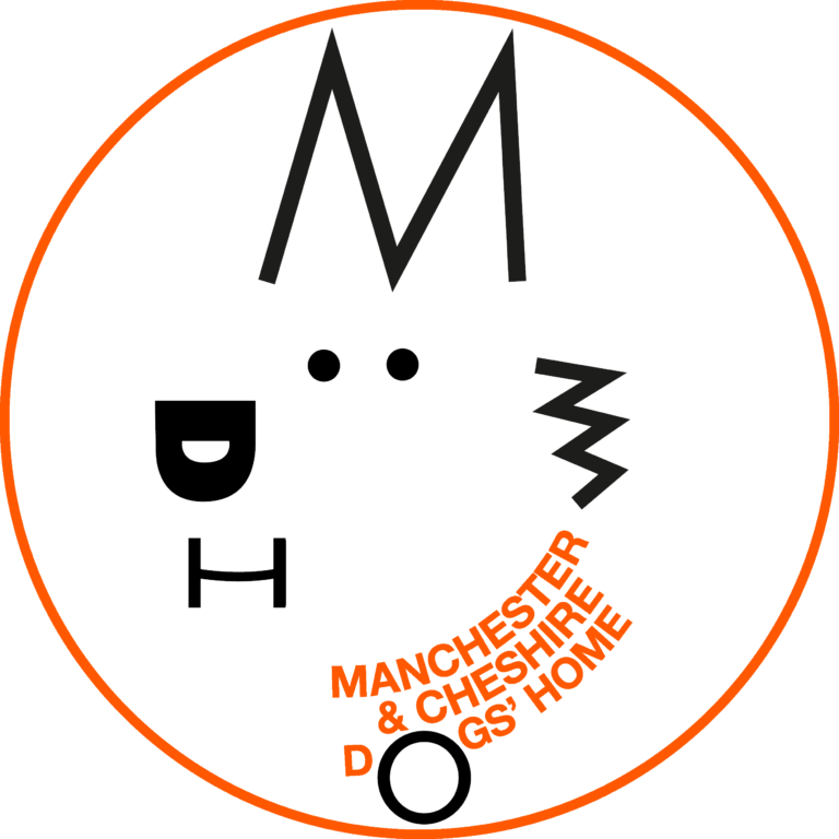 Online Form - Adoption - Manchester & Cheshire Dogs Home