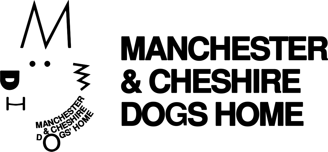 Volunteer at Manchester Dogs Home - Manchester & Cheshire Dogs Home